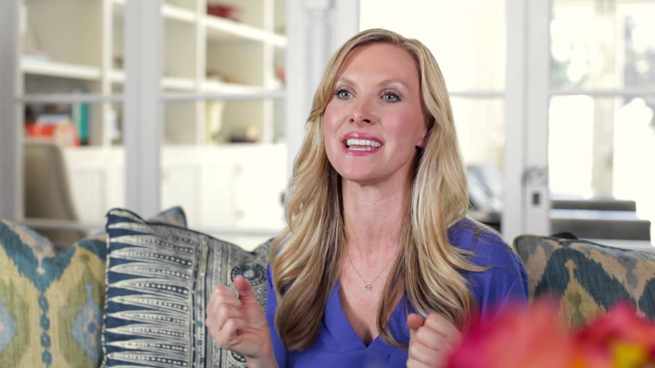 Dr. Trevor Cates | The Spa Dr. | Personal Journey To Natural Medicine ...