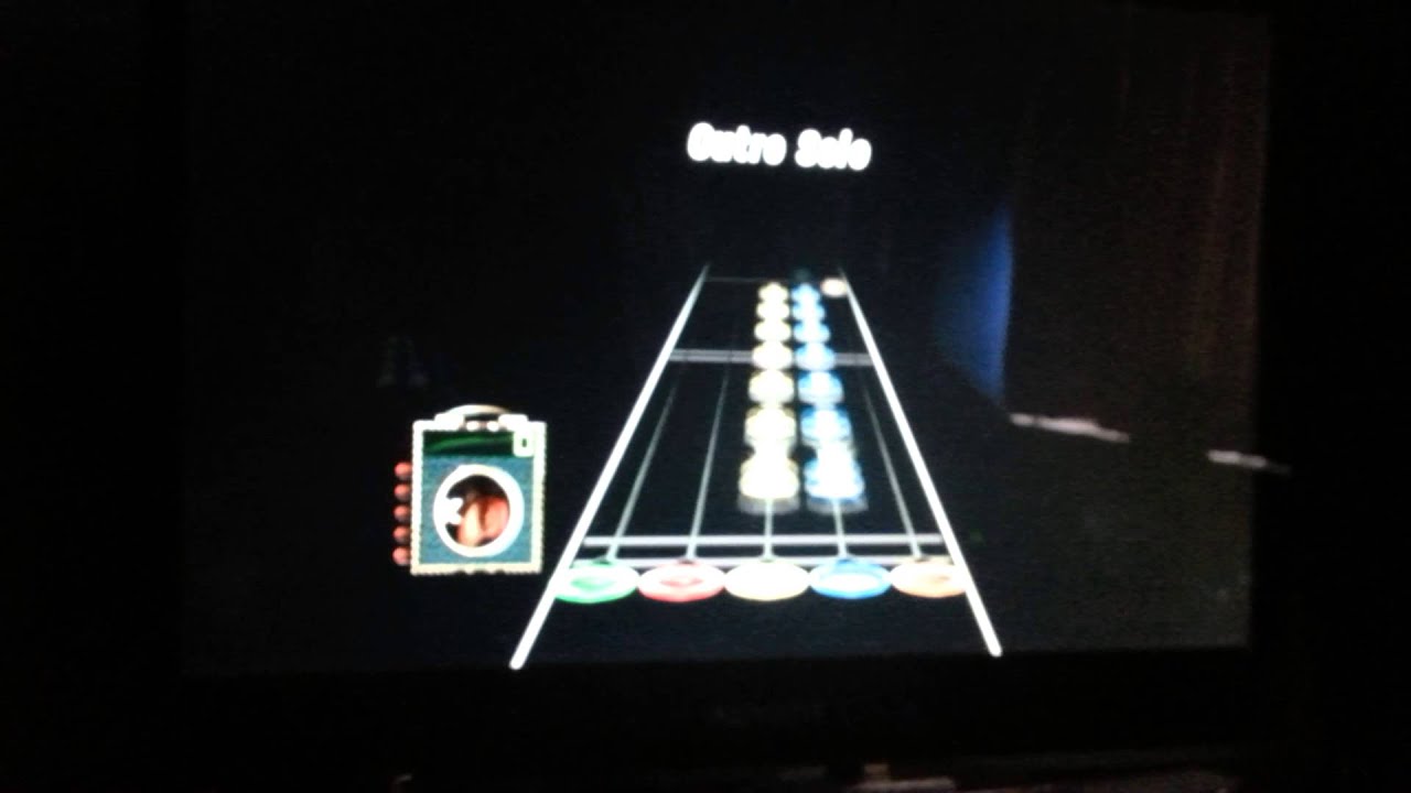 Hello Step - YouTube