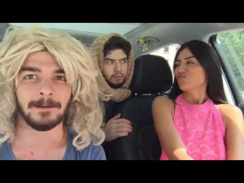 Atakan Özyurt - Gülsüm'ün Pınar'a hain planı , Pınar dudak show yapar