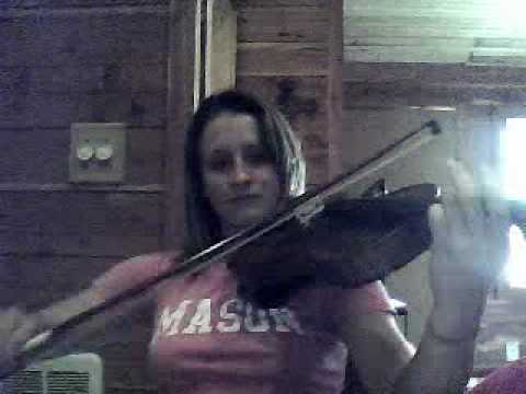 Peg Ryan's Polka - YouTube