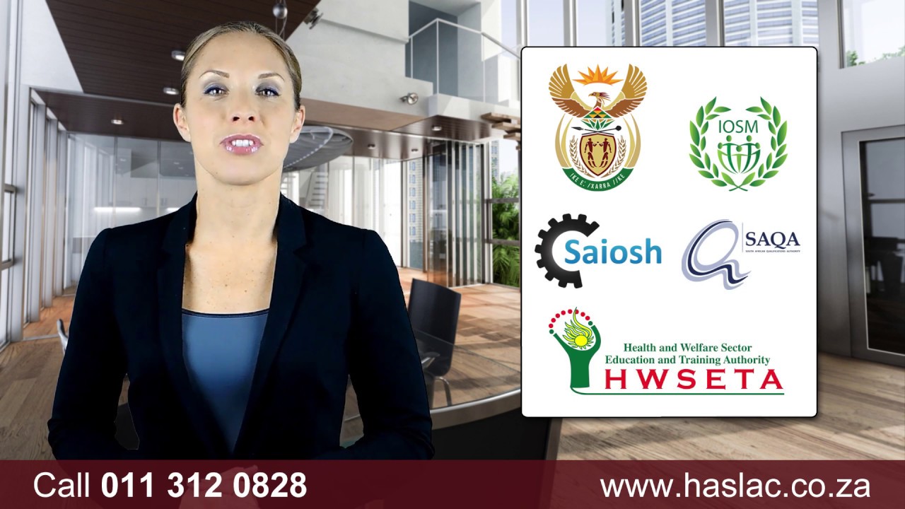 HASLAC Introduction video - YouTube