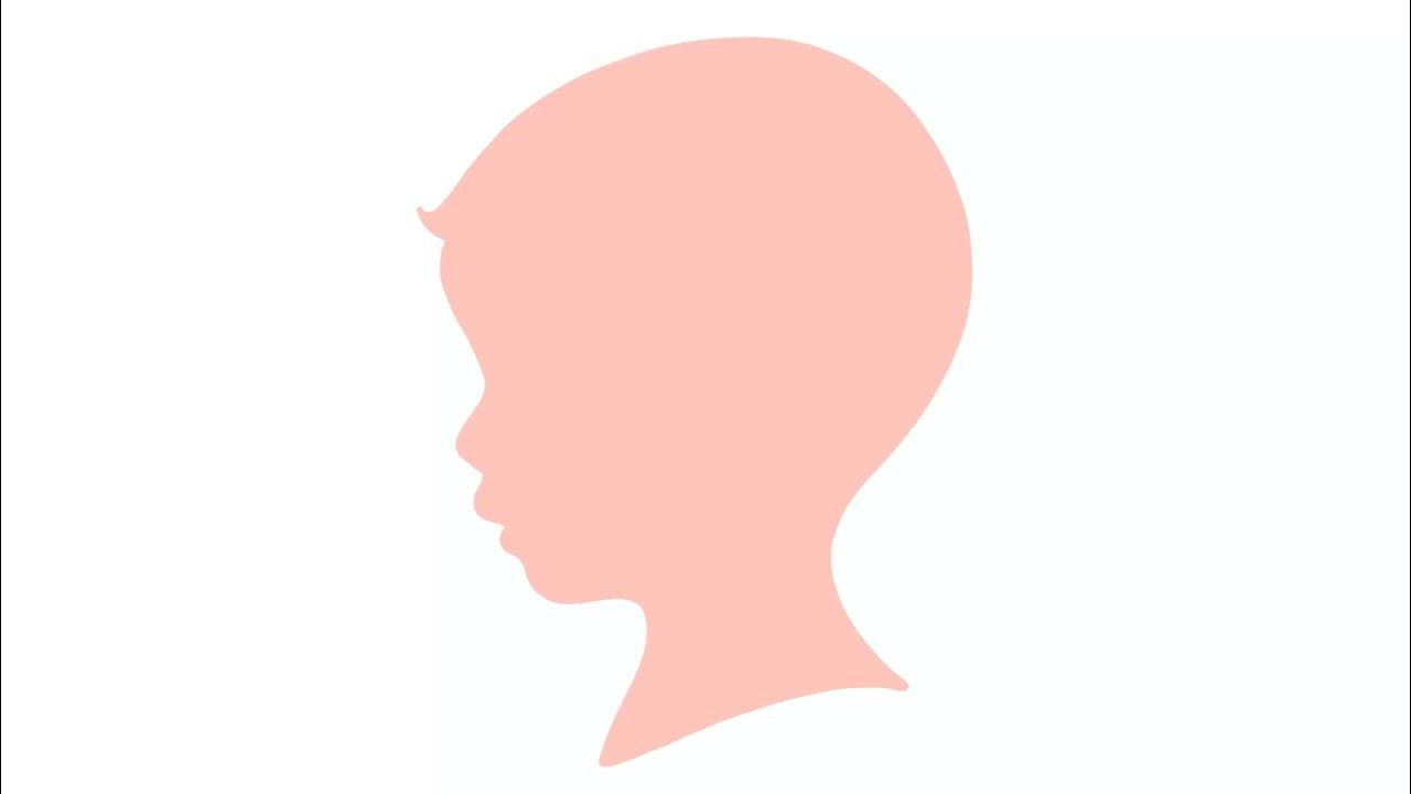 Animation Airflow - YouTube