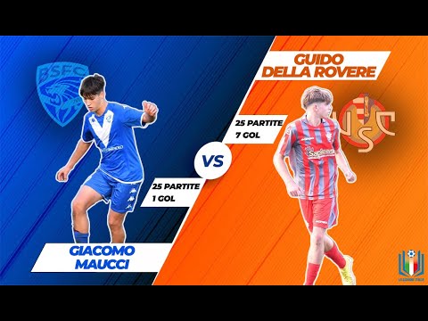 Il Confronto - Guido Della Rovere vs Giacomo Maucci - YouTube