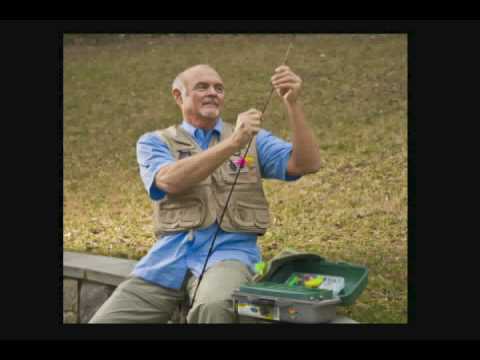 EpilepsyGA.org - Epilepsy Foundation of Georgia - YouTube