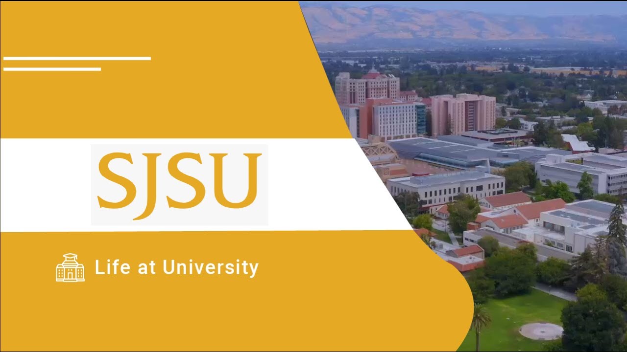 Finding Housing, Medical Insurance, Expenses, & More at San Jose State ...