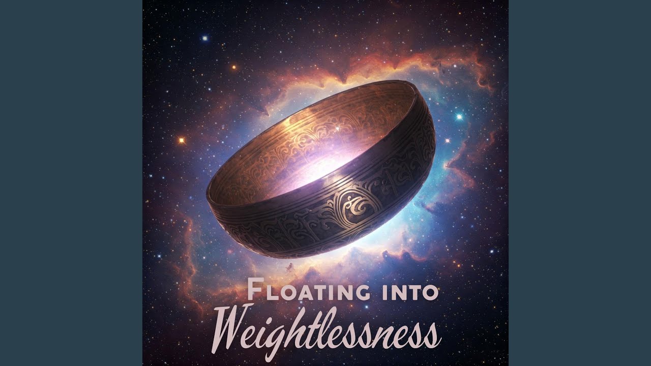 Transcendent Float Beats - YouTube
