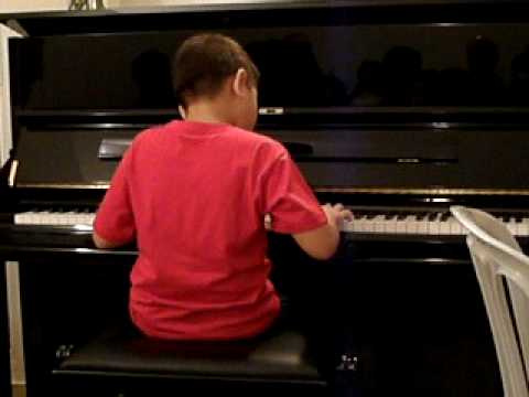 Polyushko Pole - ПОЛЮШКО-ПОЛЕ - שיר הפרשים - YouTube