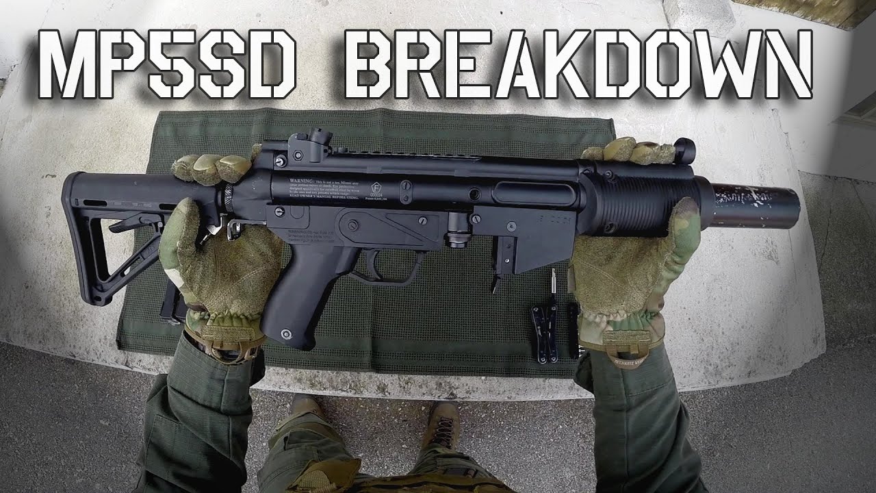 Tacamo Vortex | Custom Magwell & Magazines | Breakdown Magfed Paintball ...