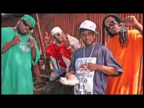 💖💖 D4L - Scotty (Prod. By Slick B) [2oo5] -YâYô- 💖💖 - YouTube