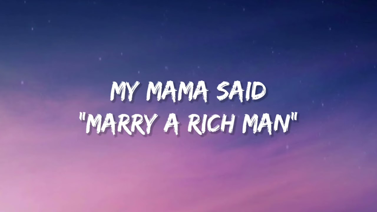 Destiny Rogers Tomboy Lyrics - YouTube