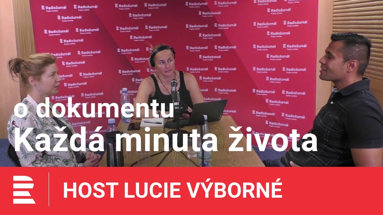 Michal Hanuliak: Chceme pro syna zdraví a štěstí, peníze mu přinesou ...
