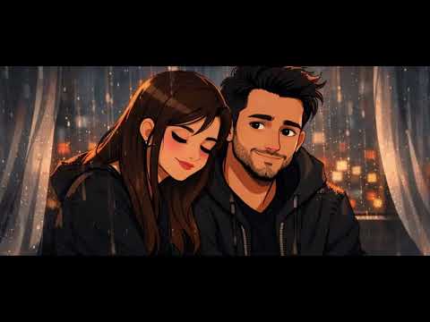 Geceye Not Düştüm - Türkçe Rap-Pop - Kayıp Bir Aşka Mektup