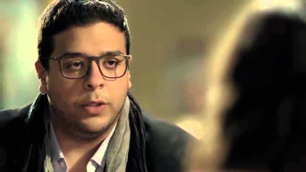 كومباوند تاج سلطان من شركة مدينة نصر للاسكان والتعمير Tag Sultan ...