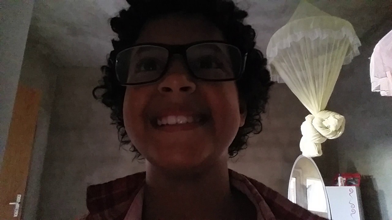 Irmão Chato X Irmão Legal Youtube