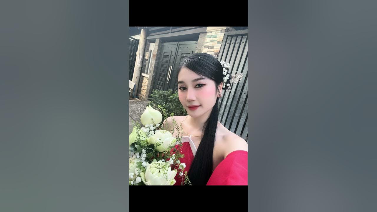 Dinh Hoai Nhan 2025 - YouTube