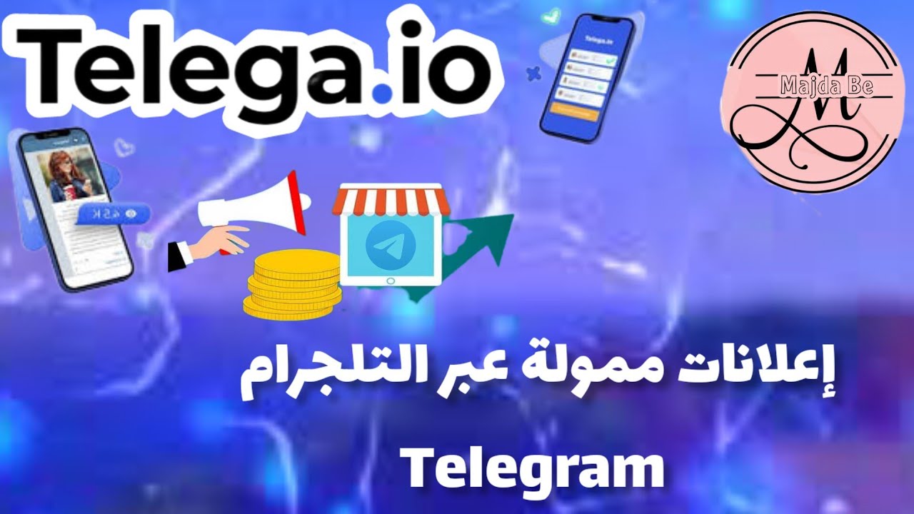 Telegra.io - how to find influencers : Boost Your Brand's Reach and ...