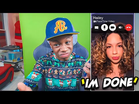 i got caught cheating..