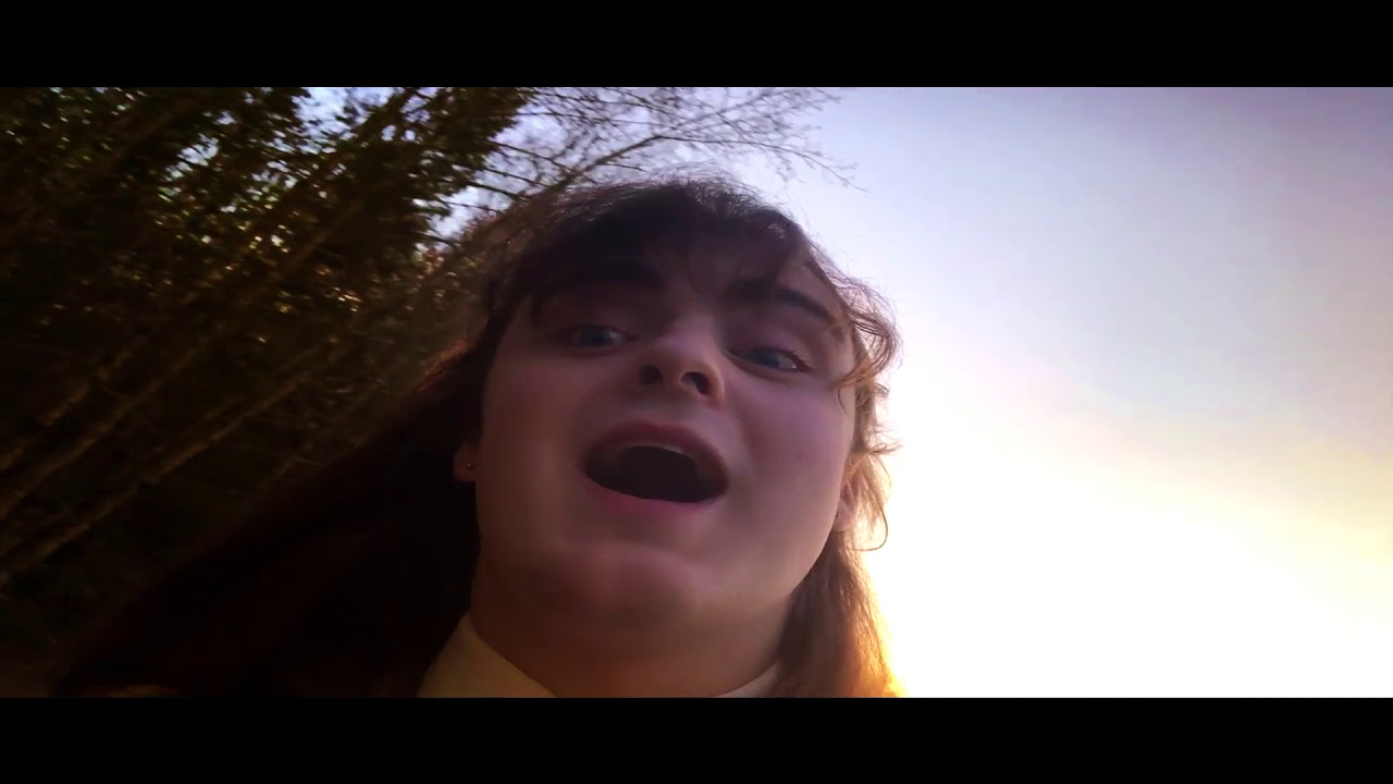 Lavaman Promo - YouTube