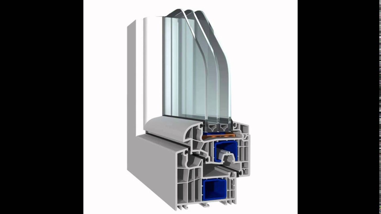 salamander pvc - κουφωματα pvc - αθηνα - πειραια - αττικη - κρητη ...