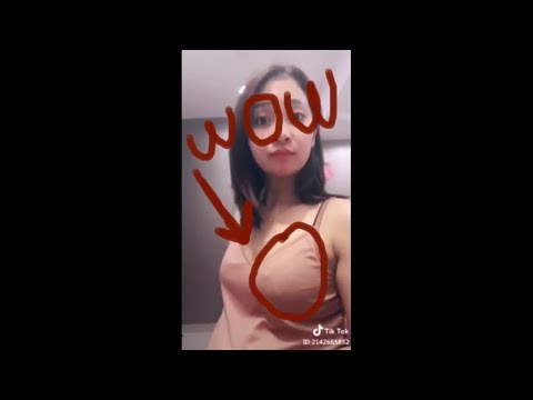 TikTok Paling Hot 2018 I TikTok Indonesia