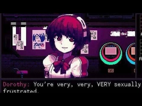 ||(Hed) P.E.|| ||Bartender|| [Sub. Español] - YouTube Music