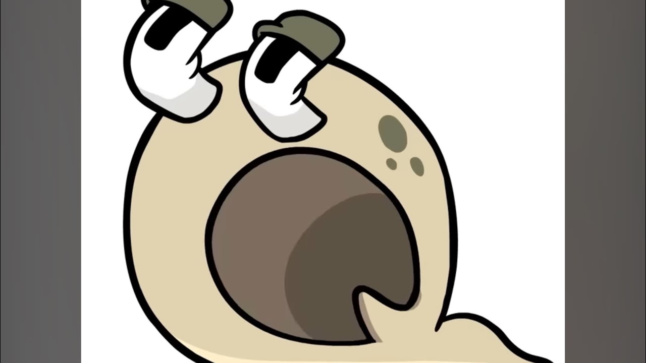 Alphabet Lore And Number Lore But Only When Q Is On Screen - YouTube