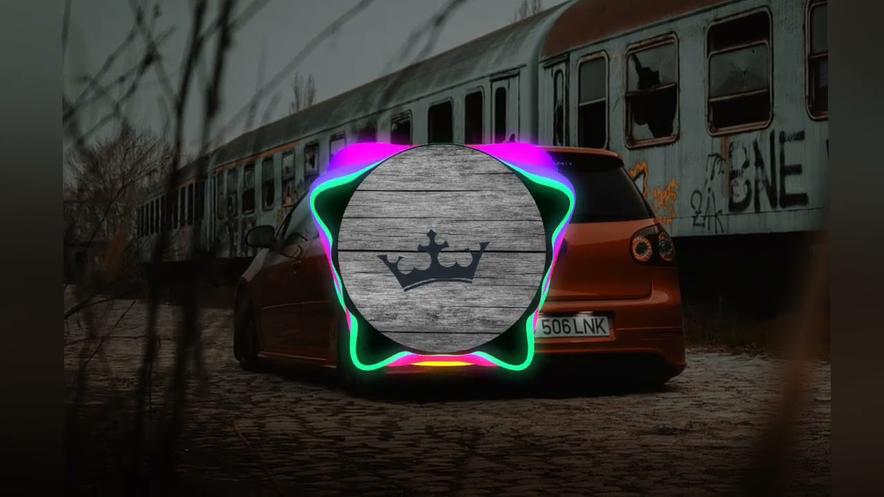 Stoja- Samo - YouTube