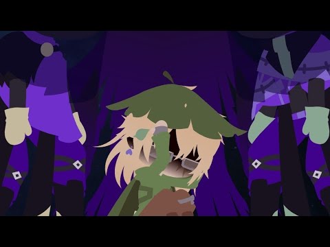 Just Xel || Evo || [ Grian, Watchers ] - YouTube