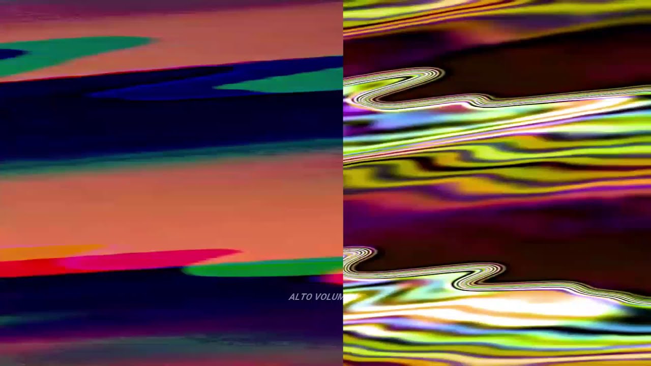 Oasis - ROLL IT OVER [Chitoon remix] - YouTube