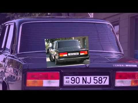 Basavik Mahni Afdos 2016