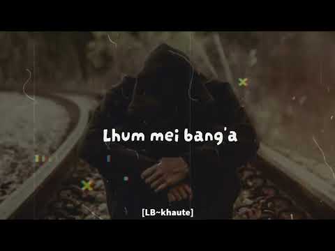 Hin gel gelda maito- kuki whatsapp status video🎶❤