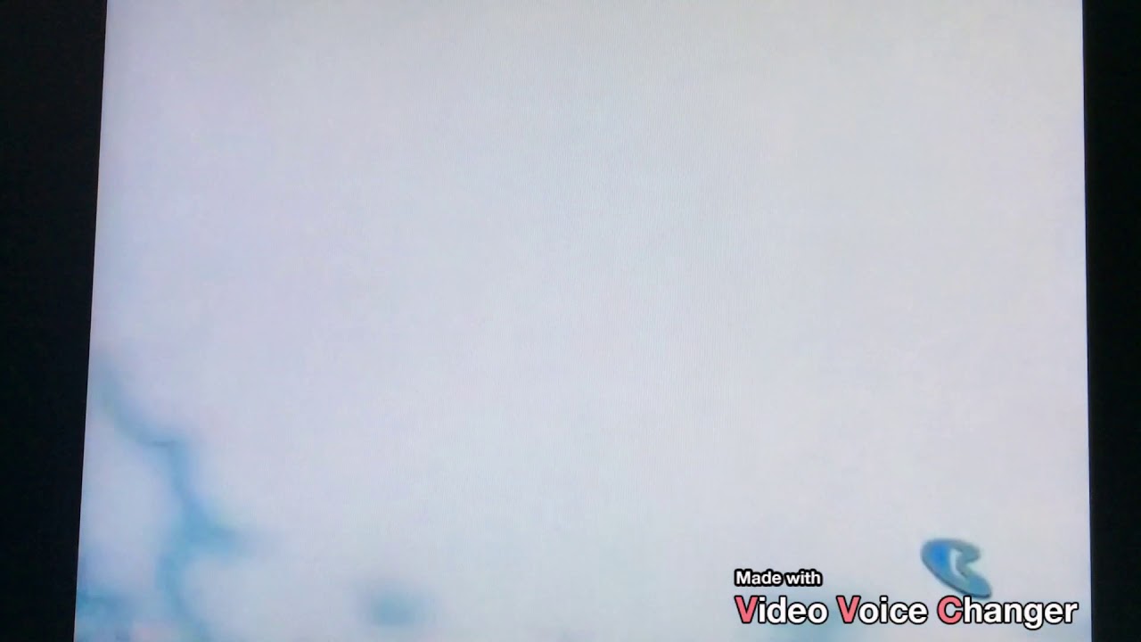 Smurfs snappy’s way with sports cheering sound - YouTube