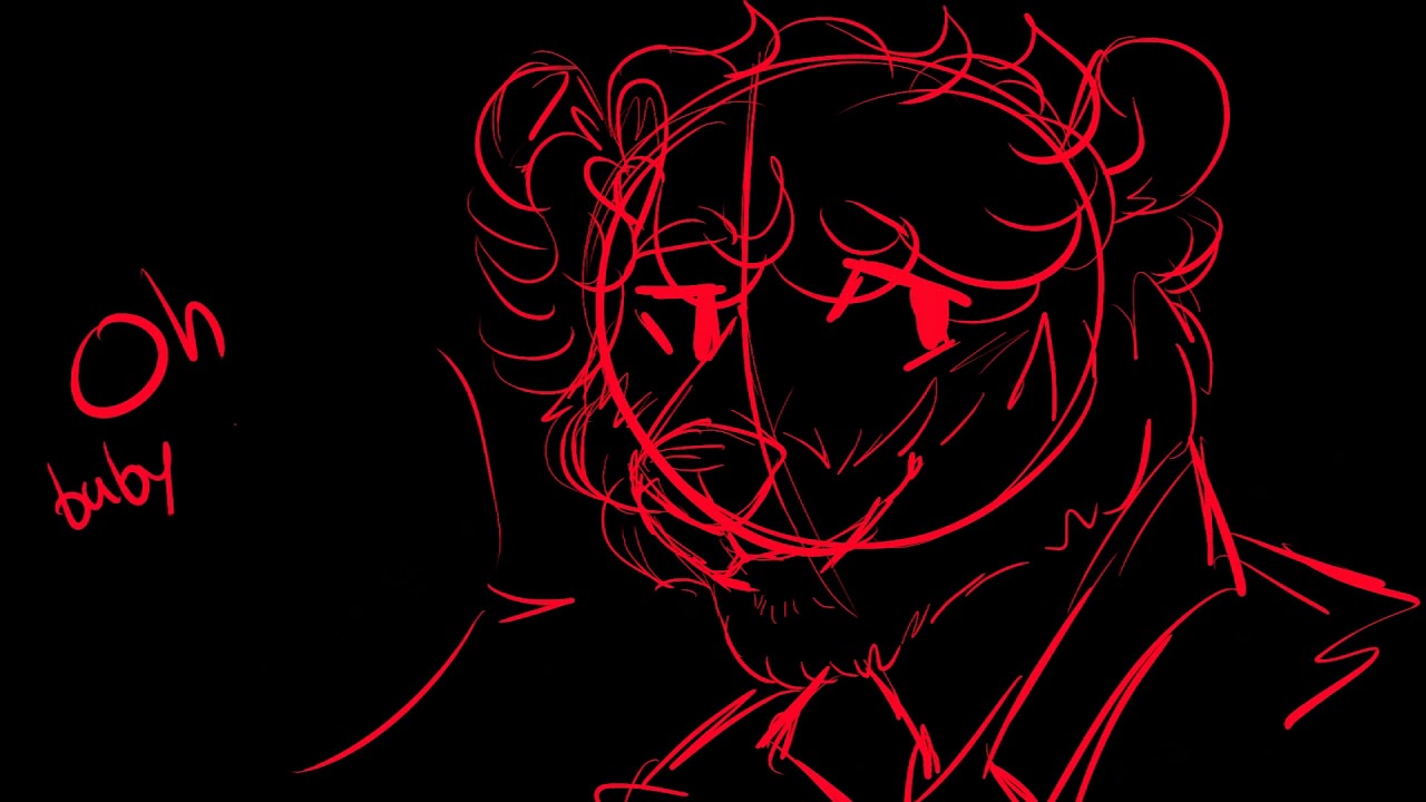 4 AMV PMV Wip YouTube 4 AMV PMV Wip YouTube