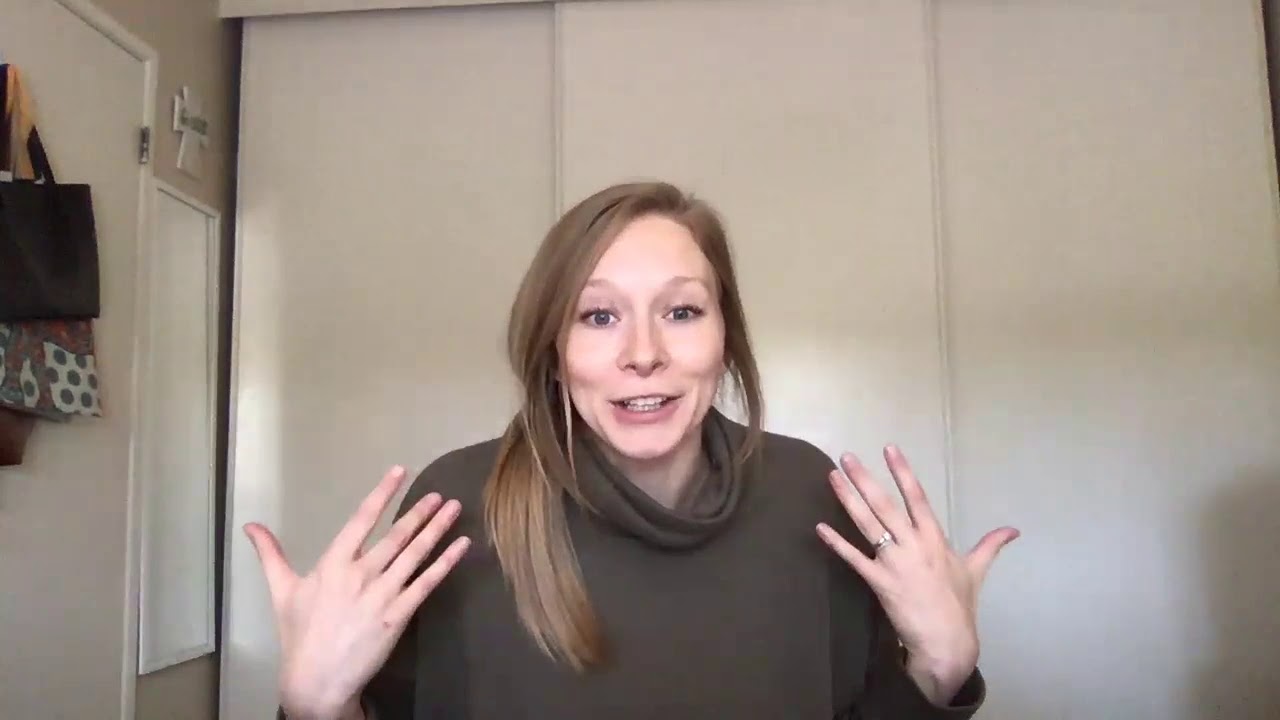 ATTITUDE - the difference maker - YouTube