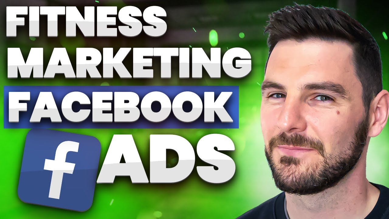 Profitable Facebook Ads For Personal Trainers & Online Fitness Coaches ...