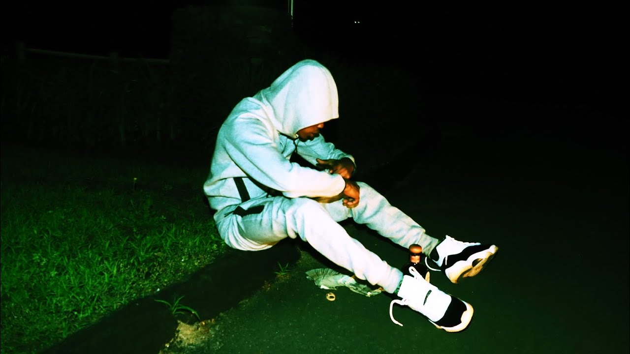 Blockwork - “ Gang Sh*t ” [Official Music Video] - YouTube Music