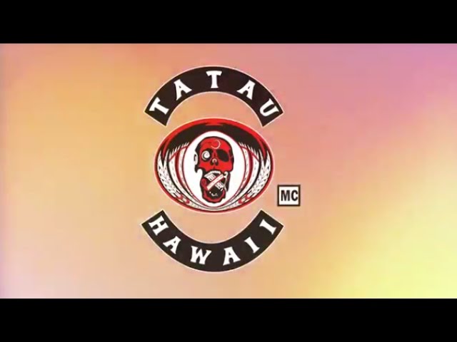 Hawaiian Motorcycle Clubs Top 35 Motorcycle Clubs In America & Their