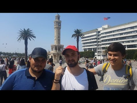10tl ile 1 gün geçirmek | Şevket Bayıldı!!! | Saç kazıtma cezalı!