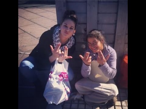 Nouveau hit jul roumain wesh alors - YouTube