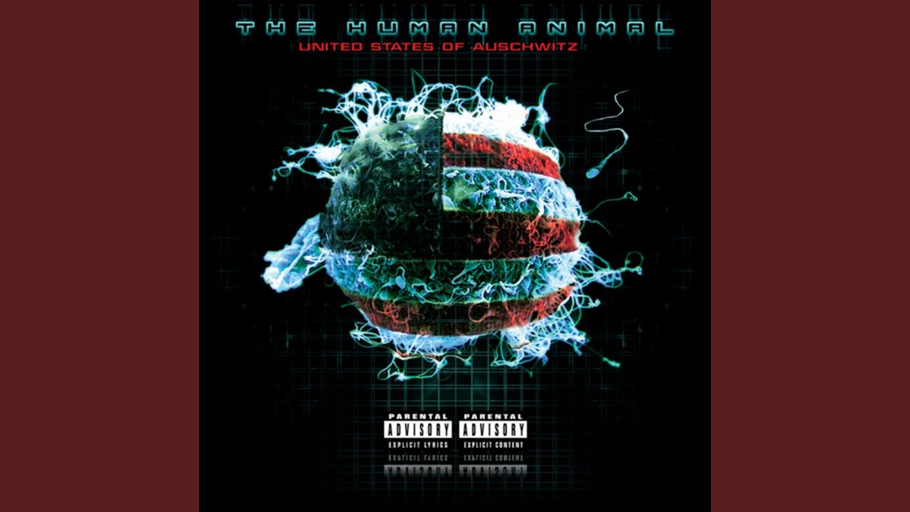 Nuke Music - YouTube