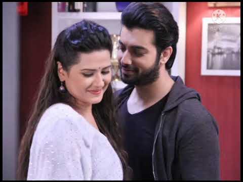 Rishi Tanuja ll Jalte Diye Whatsapp Status