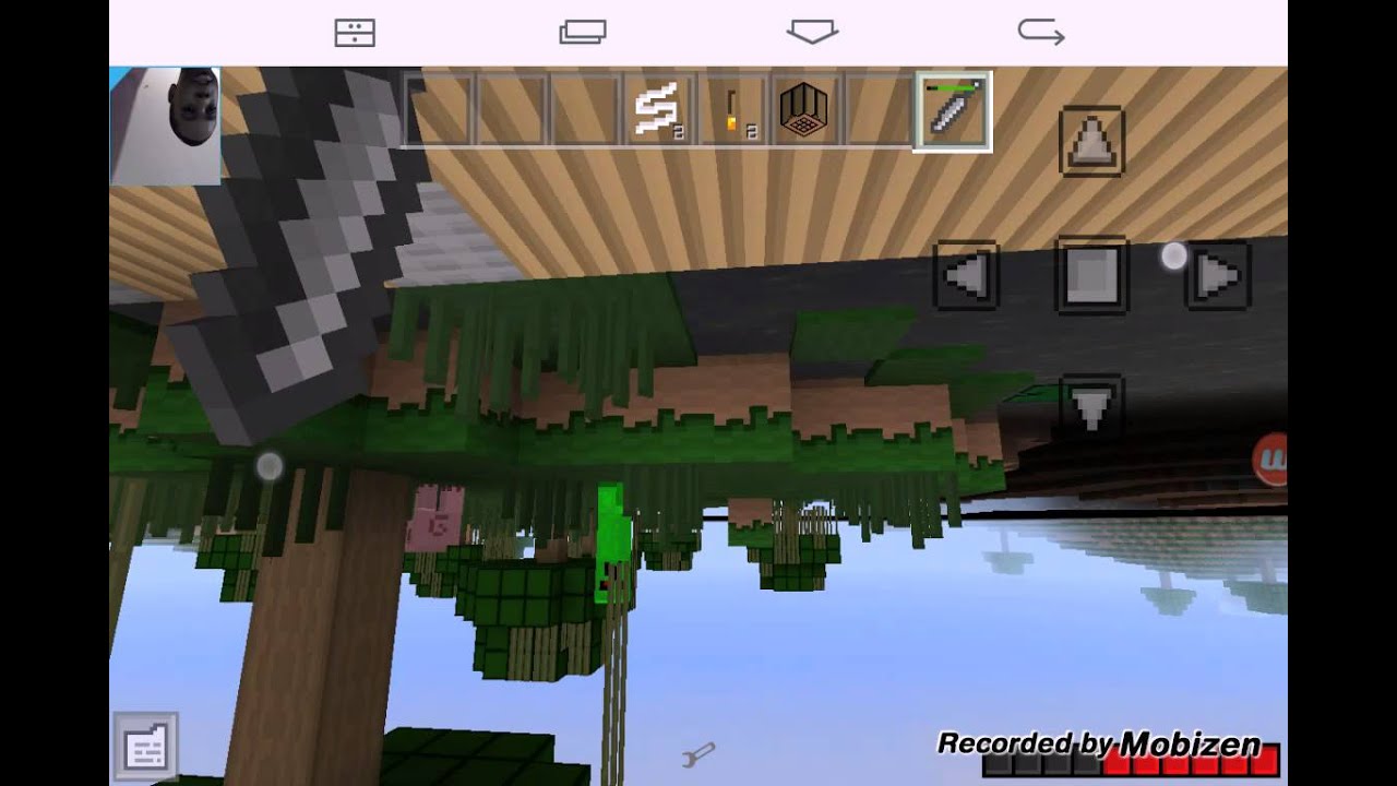 Cry of fear mod minecraft(1) - YouTube