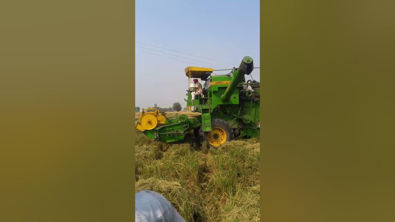 8 December 2019 YouTube 8-december-2019-youtube