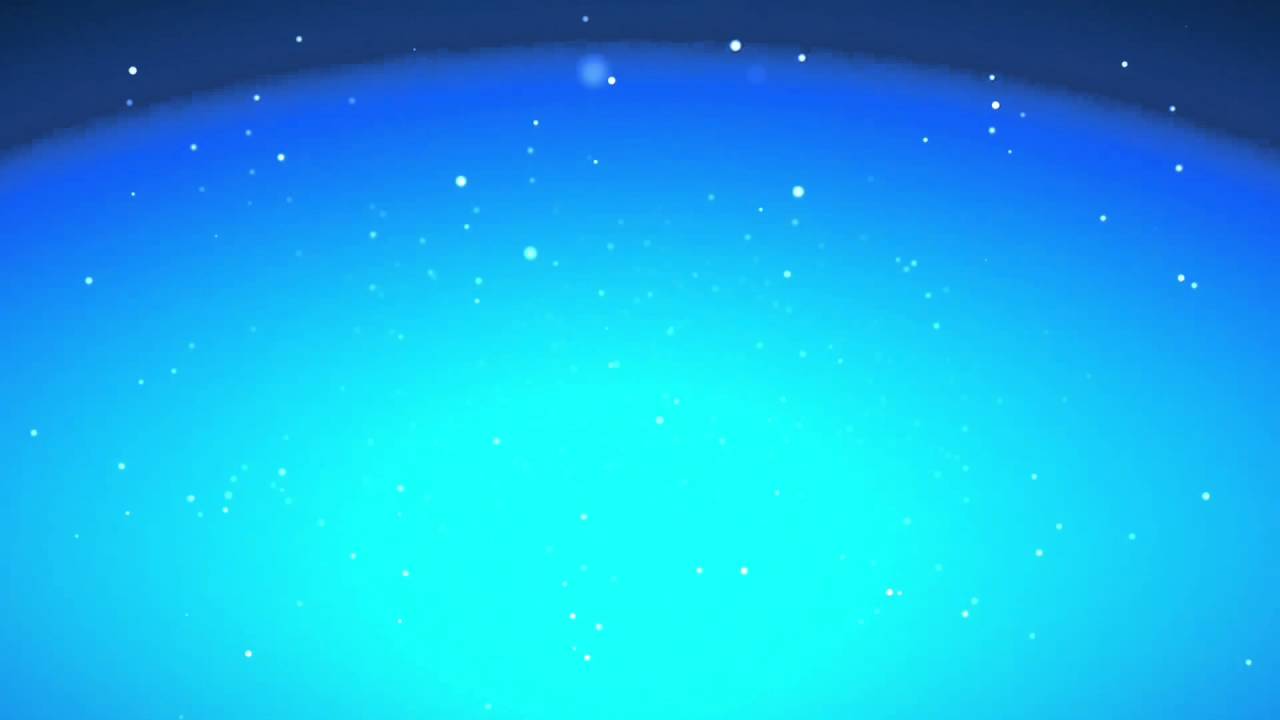 The Rift cafe (Stars and Background animation) Free to use!!! - YouTube