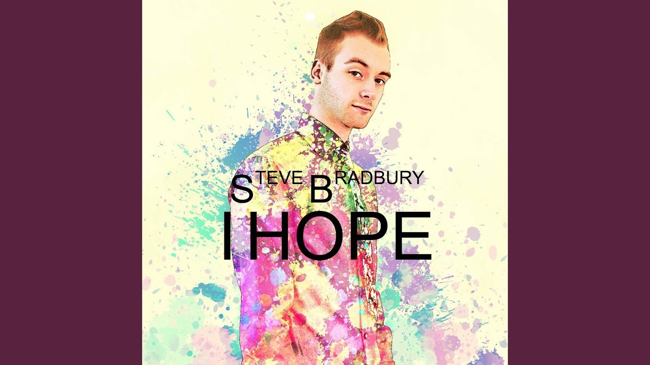I Hope - YouTube