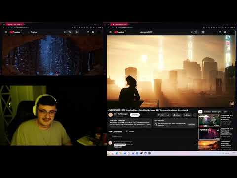 TimotyTomato- Yayınlardan 15 Dakikalık klipler!