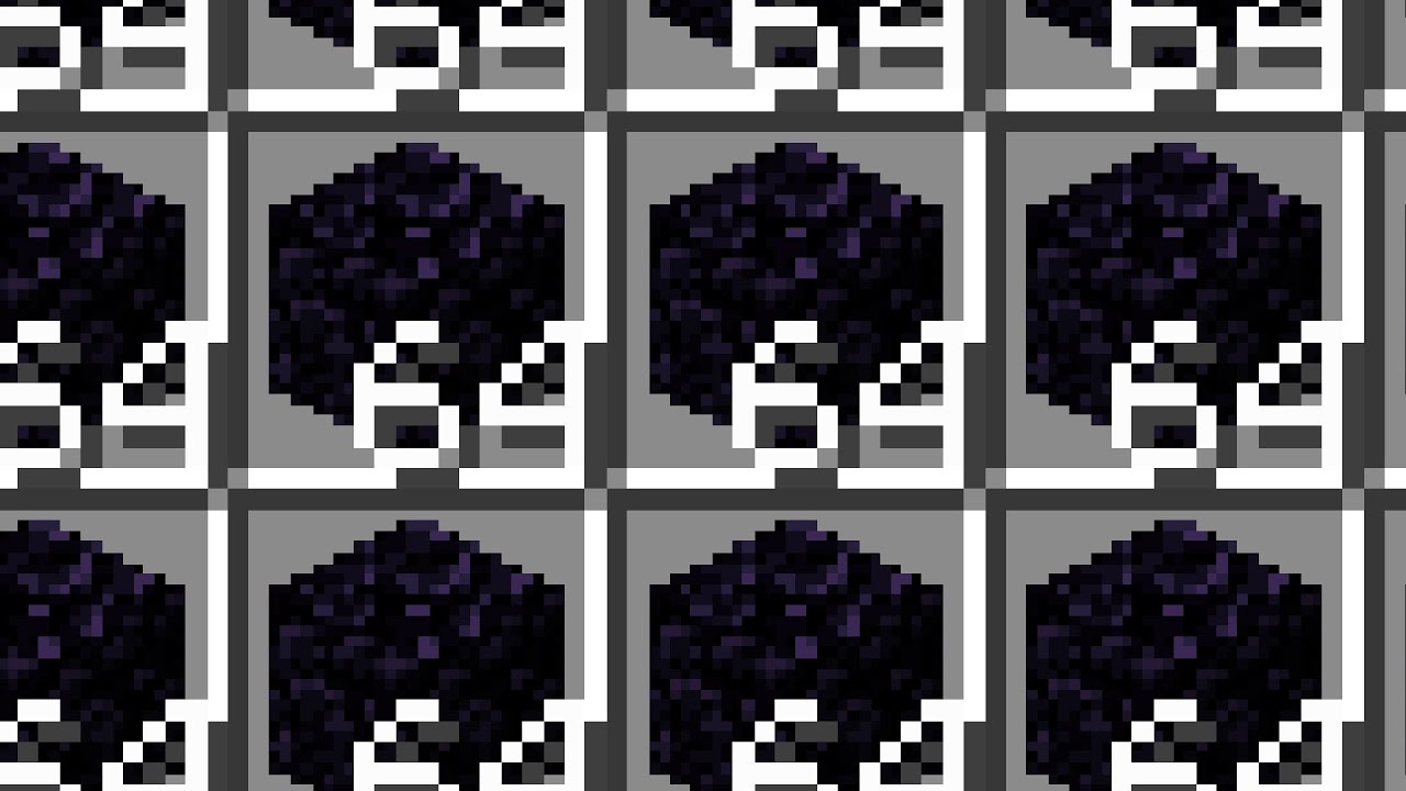 How Strong is Minecraft Steve???? - YouTube