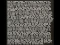 XTC – Go 2 | Releases | Discogs