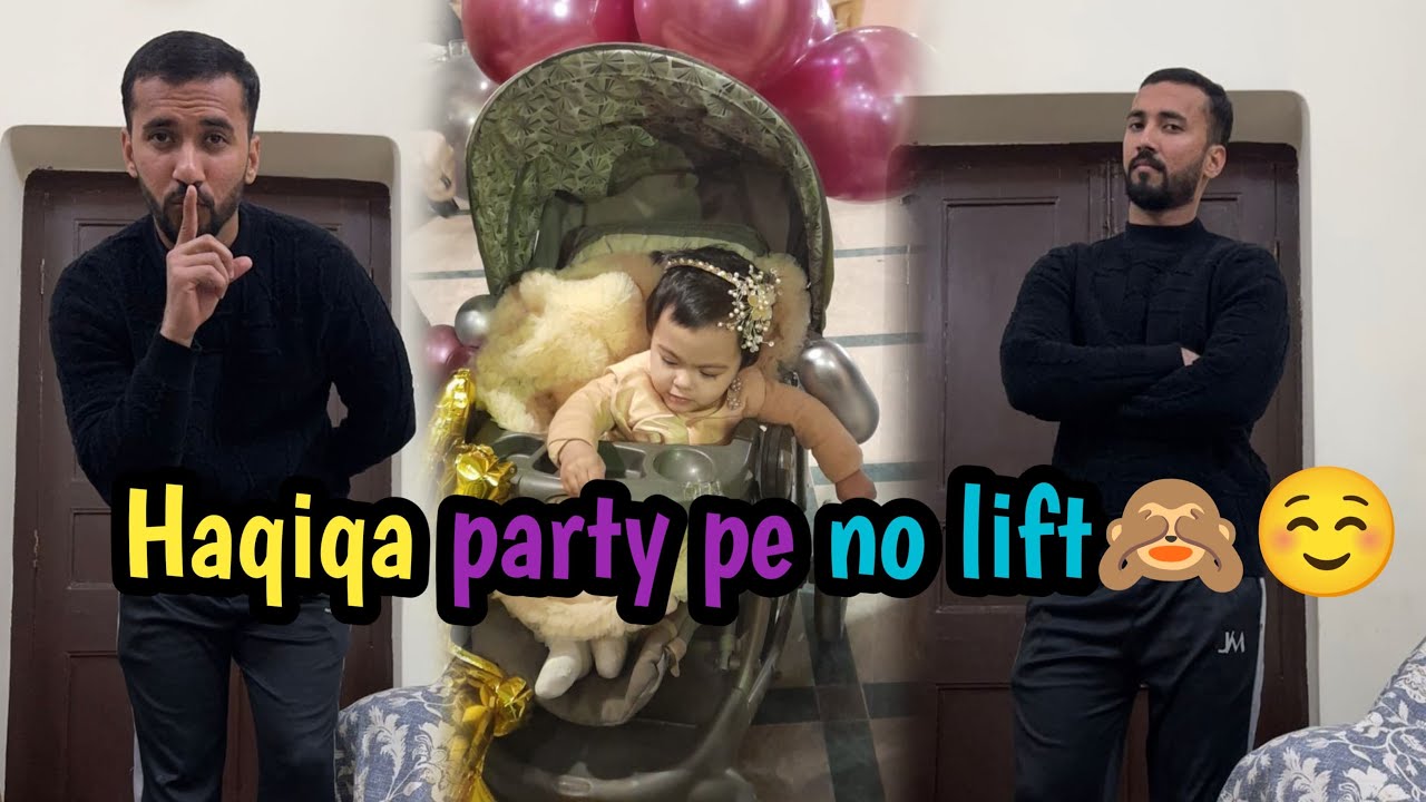 Shahpur mandi 🐐 tyariyan haqiqe k 🥰 end pe dost k sath laraye haqiqa to ...