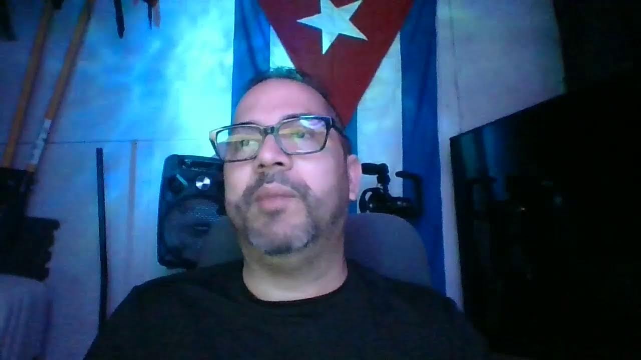 foto inedita sobre encuentro entre Fidel Castro y Pablo Escobar - YouTube